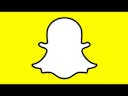 Snap Sounds and Sound Effects - Voicy