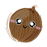 The Coconut Song - (Da Coconut Nut) Meme Sound Effect - Voicy