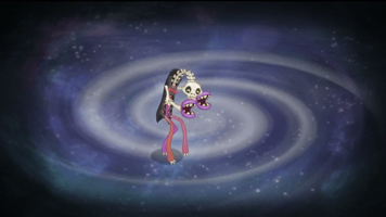 pango in magical nexus Meme Sound Effect - Voicy