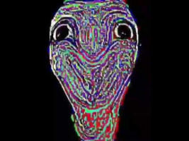 oh lovely pucci Meme Sound Effect - Voicy