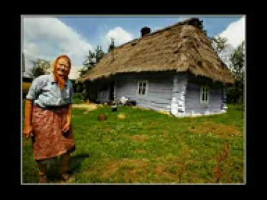 Stahu Meme Sound Effect - Voicy