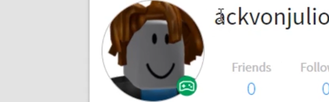 ack von julio Meme Sound Effect - Voicy