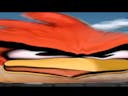 Angry Bird Sounds and Sound Effects - Voicy