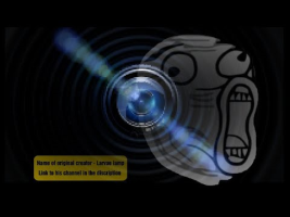 most annoying noise ever Meme Sound Effect - Voicy