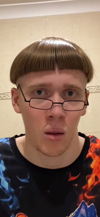 poop Meme Sound Effect - Voicy