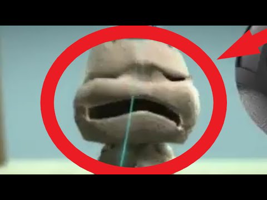 fart siren Meme Sound Effect - Voicy