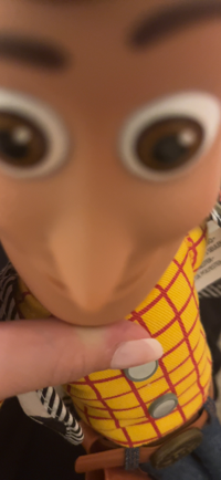 Ohh Meme Sound Effect - Voicy