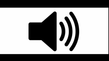 pew Meme Sound Effect - Voicy