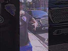 bong Meme Sound Effect - Voicy