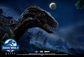 PCE raptor bite sound Meme Sound Effect - Voicy