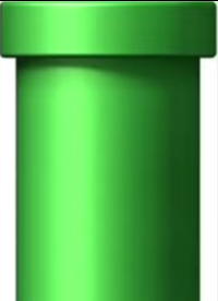 mario tunnel sound effect Meme Sound Effect - Voicy