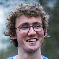 The Name is Pratt, Edd Pratt! Meme Sound Effect - Voicy