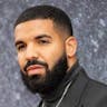 Drake Sounds and Sound Effects - Voicy