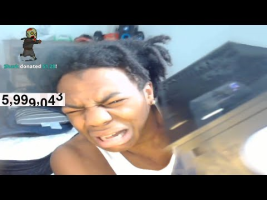 I show speed Meme Sound Effect - Voicy