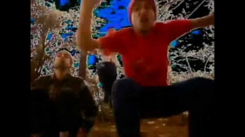 Mmm... Drop? Meme Sound Effect - Voicy