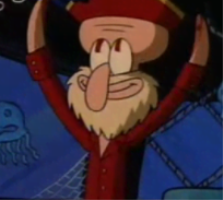 I come for your pickle . Gayyyyyyyy ! Meme Sound Effect - Voicy