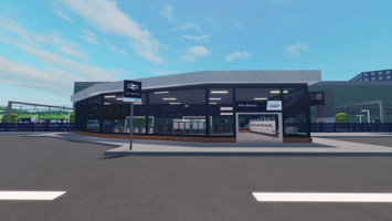 We Didn't Eat The Buffer Meme Sound Effect - Voicy