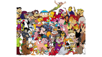 Weeeeeeeeee Meme Sound Effect - Voicy