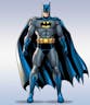 Official Best of Batman Soundboard - Voicy