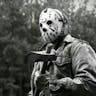 Jason Voorhees Sounds and Sound Effects - Voicy