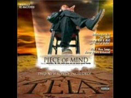 Sho Nuff Meme Sound Effect - Voicy