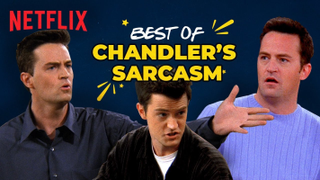 I'm Not Great At The Advice Meme Sound Effect - Voicy