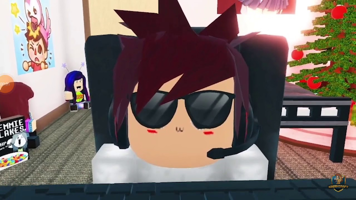 timmy Meme Sound Effect - Voicy