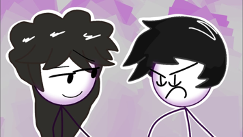 Hide Away Verbalase Meme Sound Effect - Voicy