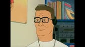 Damn Son Where'd You Find This Meme Sound Effect - Voicy