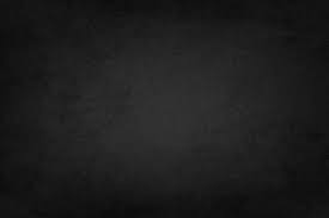 saddd Meme Sound Effect - Voicy