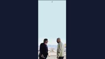 the fact is Meme Sound Effect - Voicy