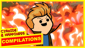 explosmentertainment Meme Sound Effect - Voicy