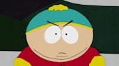 Cartman Sounds and Sound Effects - Voicy