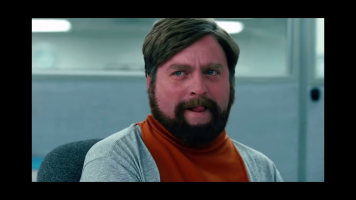 Wheezing meme Meme Sound Effect - Voicy