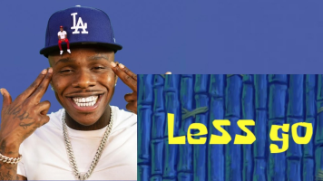 less go Meme Sound Effect - Voicy