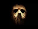 Jason Voorhees Sounds and Sound Effects - Voicy