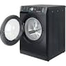 Official Washing Machine Sound Effects Soundboard - Voicy