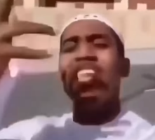 salam alaikum Meme Sound Effect - Voicy