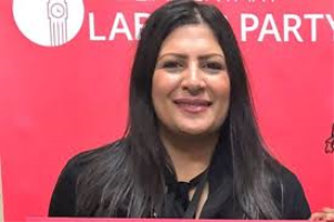 Simplified Sounds and Sound Effects - Voicy