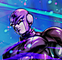 My time skip is unbeatable!!!!1111 Meme Sound Effect - Voicy