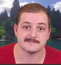 Yeeeet Yeeeet Meme Sound Effect - Voicy