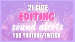 Cute Sounds and Sound Effects - Voicy
