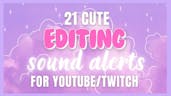 Twitch Alert Sounds and Sound Effects - Voicy