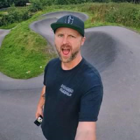 so its all good baby Meme Sound Effect - Voicy