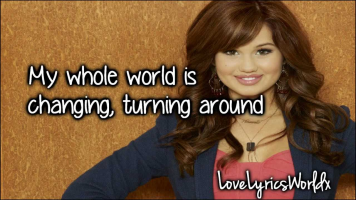 Hey Jessie Meme Sound Effect - Voicy