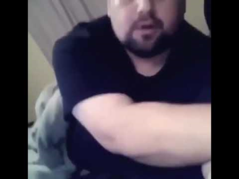 your p belong to me Meme Sound Effect - Voicy