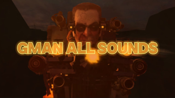 laser charging Meme Sound Effect - Voicy