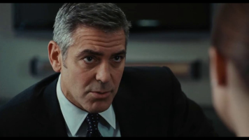 I'd Like To Know That You Actually Know My Business Meme Sound Effect ...
