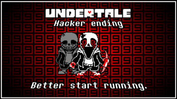 this will be your fault Meme Sound Effect - Voicy