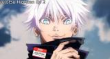 YEEEEEEEEEEEEEEEEEEET Meme Sound Effect - Voicy